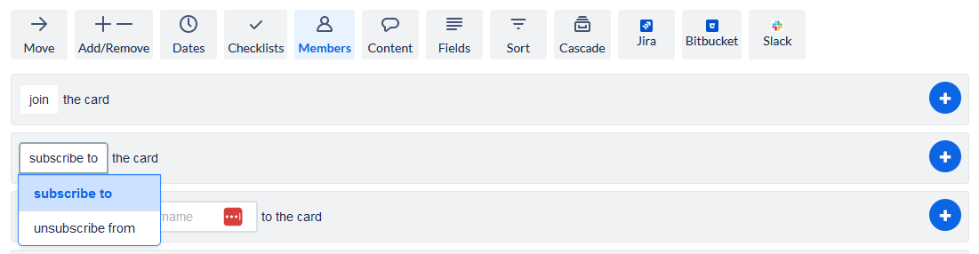 How to Manage Notifications in Trello How to Manage Notifications in Trello